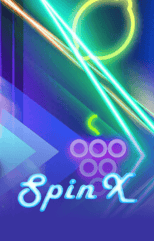 Mol.Casino | Baccarat, Roulette, Slot Games ,Crypto Deposit