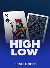 Mol.Casino | Baccarat, Roulette, Slot Games ,Crypto Deposit